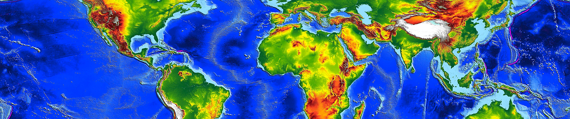 Être encadrant(e) : les démarches | École doctorale Géosciences ...